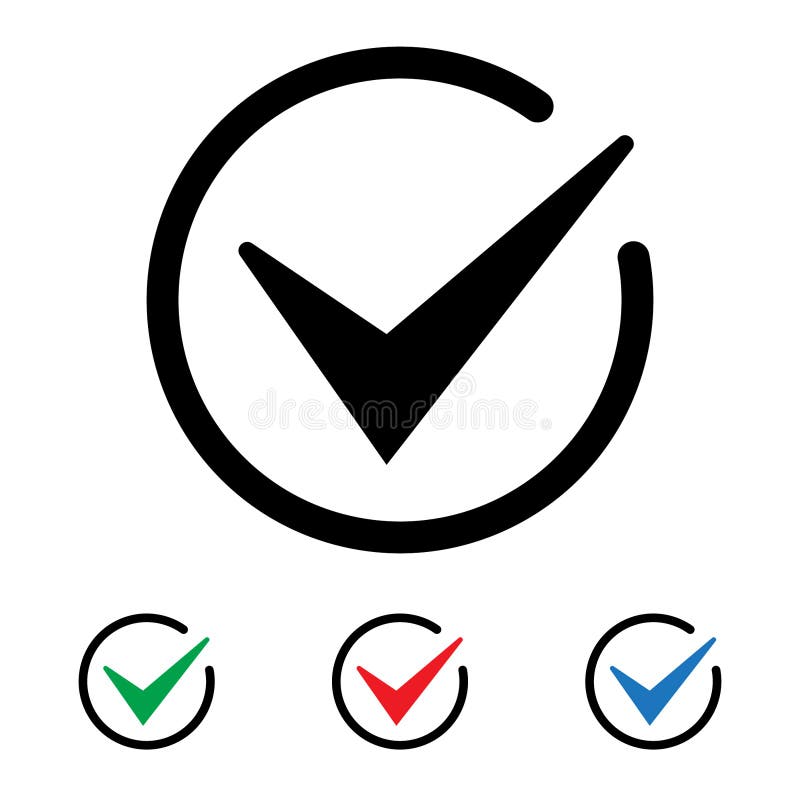 Checkbox Picto Stock Illustrations – 45 Checkbox Picto Stock ...