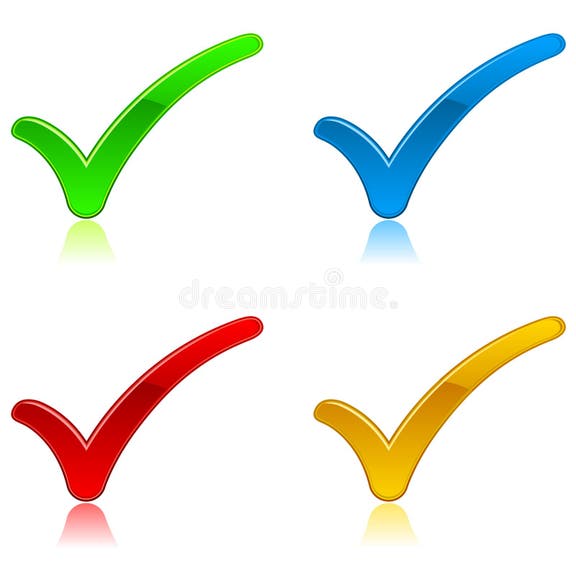 Shiny Tick Stock Illustrations – 4,659 Shiny Tick Stock Illustrations ...