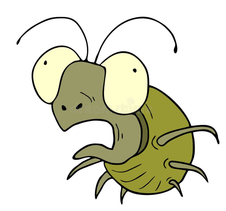Angry Tick Stock Illustrations – 184 Angry Tick Stock Illustrations ...