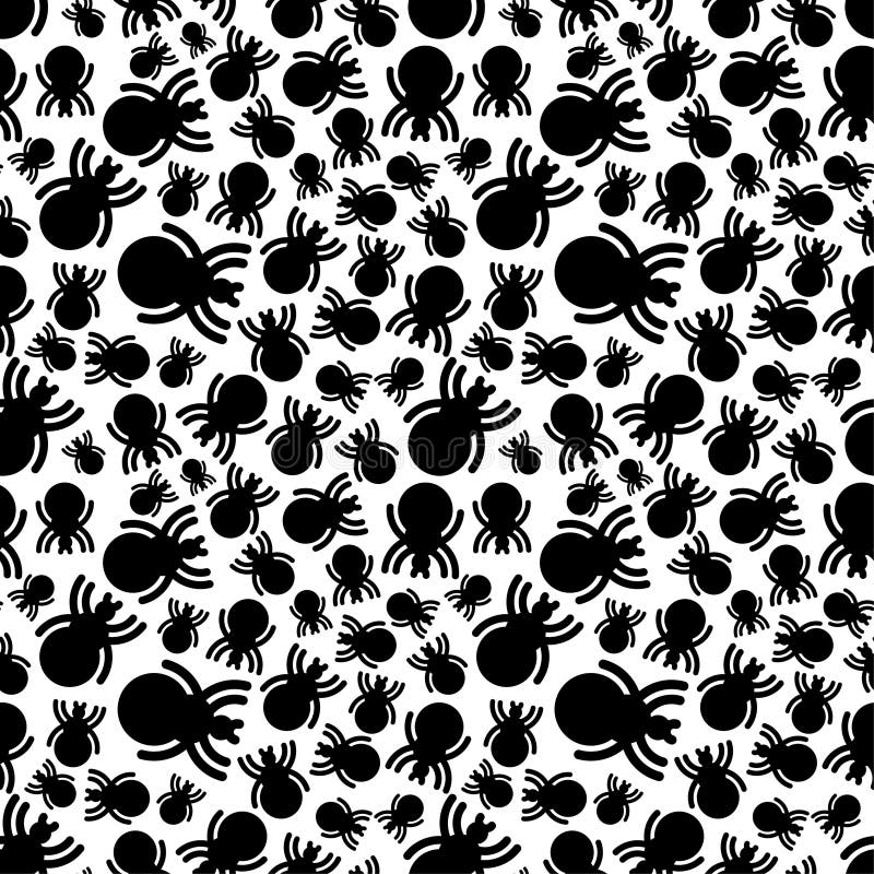 Infected Tick Background Stock Illustrations – 209 Infected Tick ...