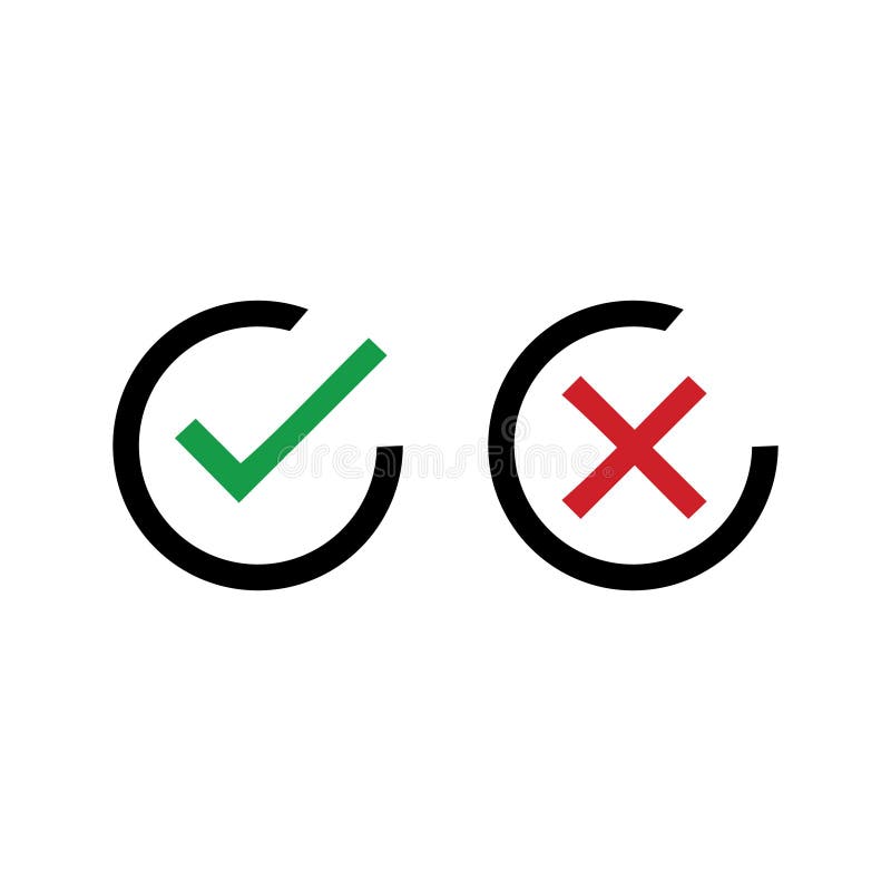 Tick Circle Stock Illustrations – 15,107 Tick Circle Stock ...