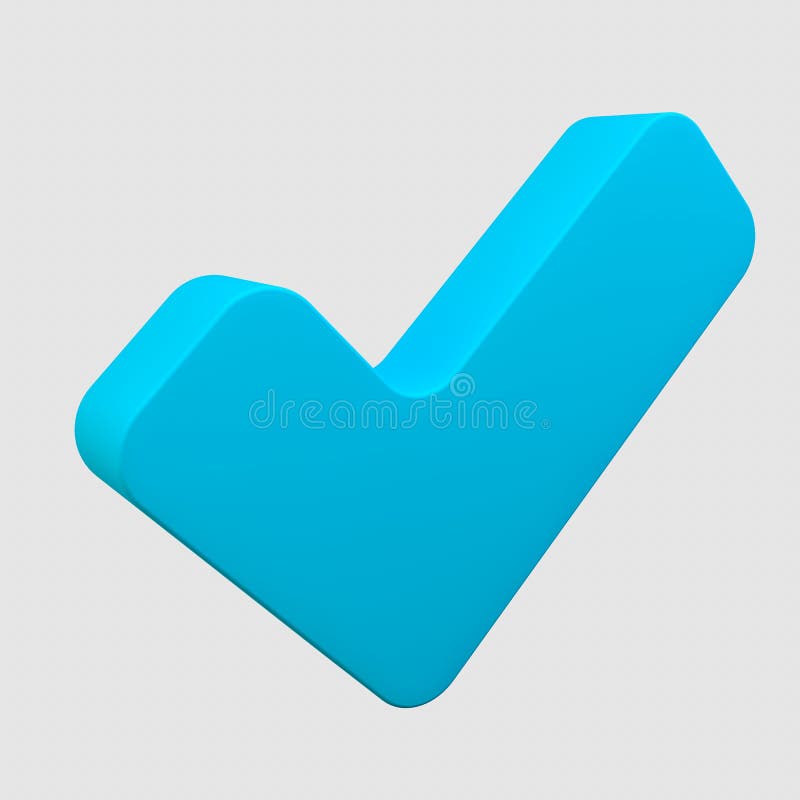 Cool Tick Stock Illustrations – 798 Cool Tick Stock Illustrations ...