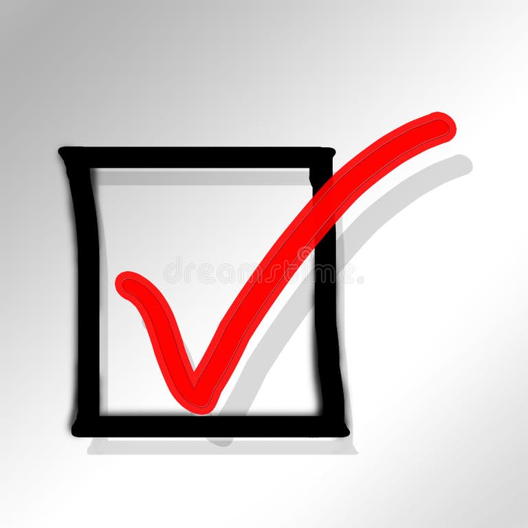 Tick Frame Stock Illustrations – 3,790 Tick Frame Stock Illustrations ...