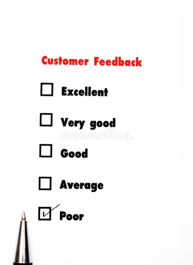 Tick Placed You Select Choice. Excellent,very Good,good,average Stock ... Tick Placed You Select Choice. Excellent,very Good,good,average Stock ...