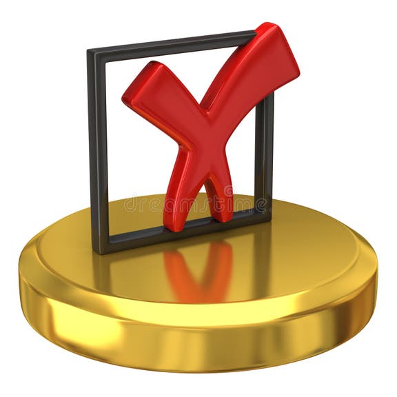 Approved Sign Gold Stock Illustrations – 1,356 Approved Sign Gold Stock ...