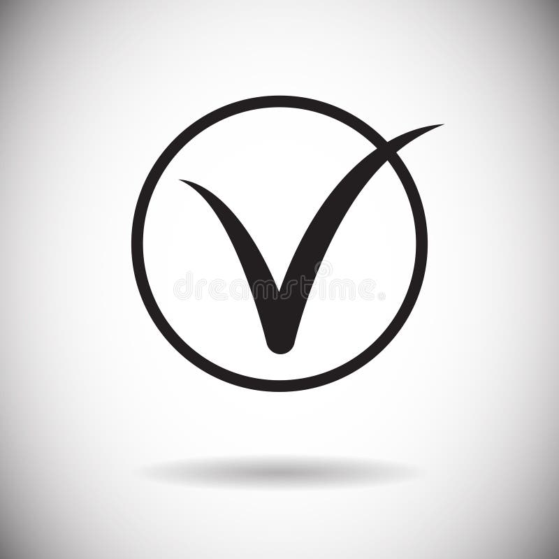 To do list button stock vector. Illustration of icon - 121050347