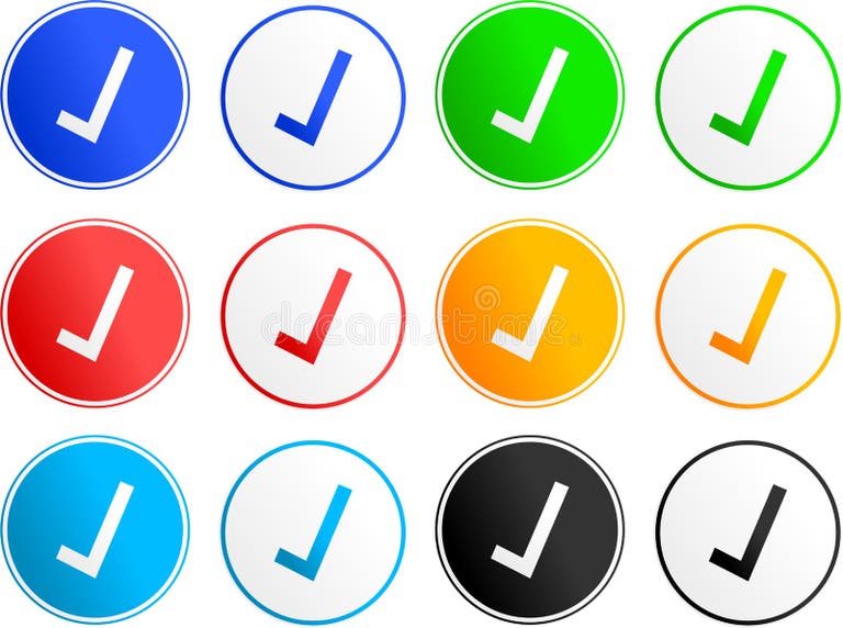 Tick Warning Sign Stock Illustrations – 3,050 Tick Warning Sign Stock ...