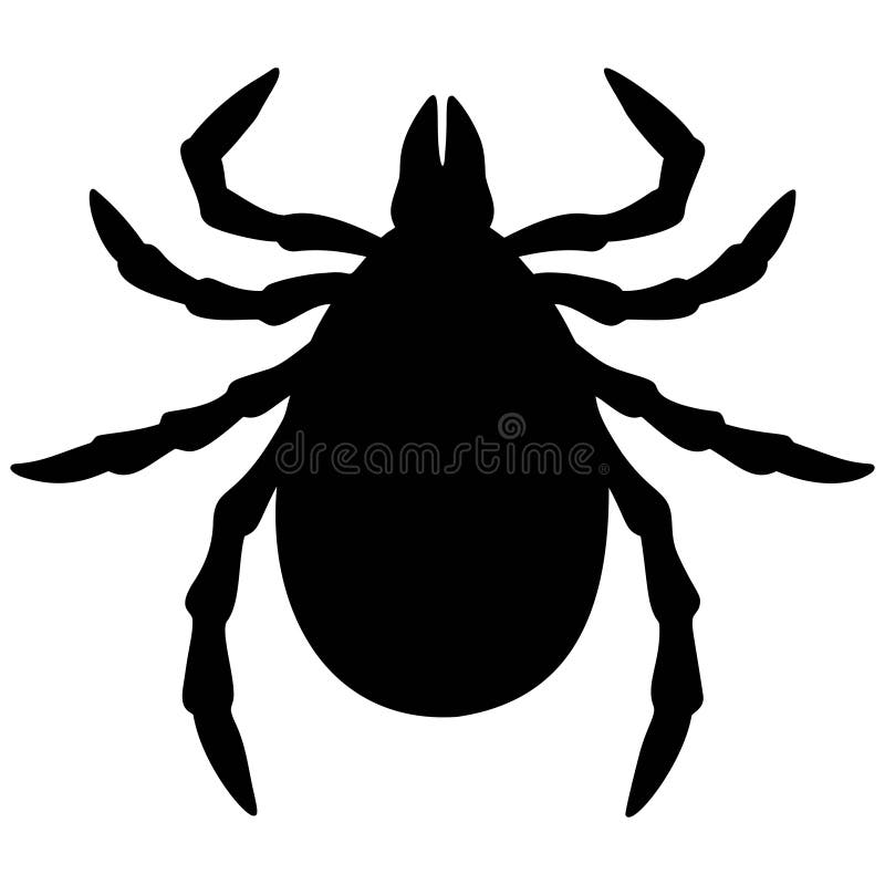 Tick Stock Illustrations – 121,013 Tick Stock Illustrations, Vectors ...