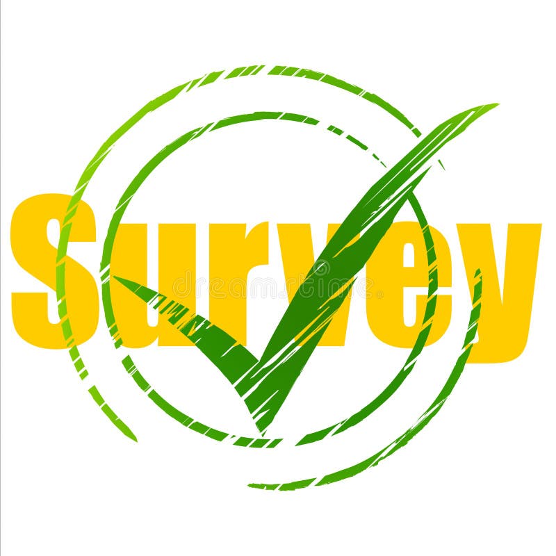 Pass Tick Indicates Yes Passing and Approve Stock Illustration ... Pass Tick Indicates Yes Passing and Approve Stock Illustration ...