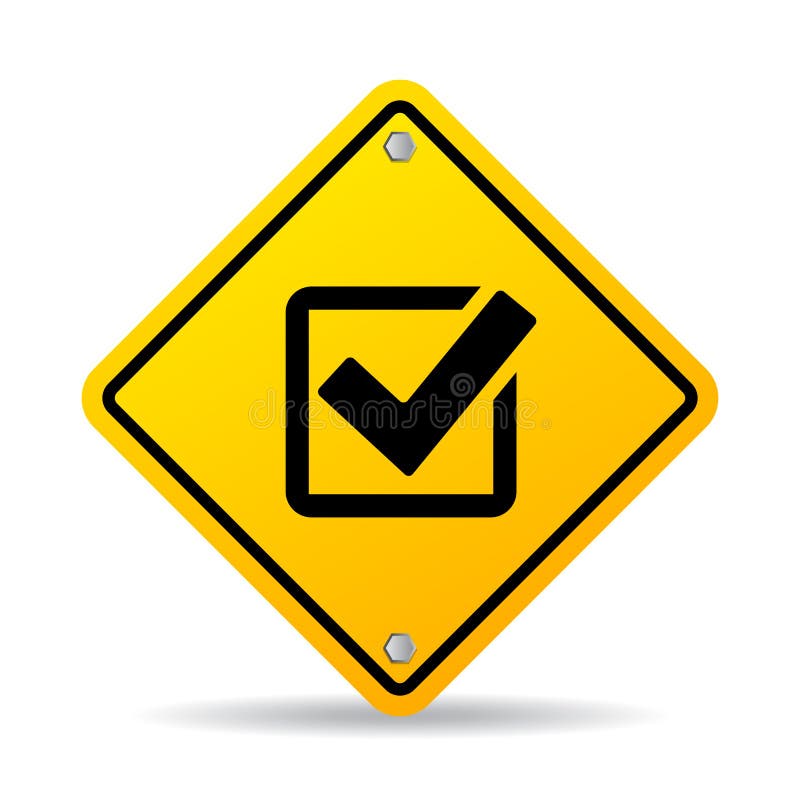 Bullet Tick Stock Illustrations – 444 Bullet Tick Stock Illustrations ...