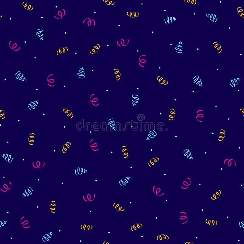 Ticker Tape Stock Illustrations – 369 Ticker Tape Stock Illustrations ...