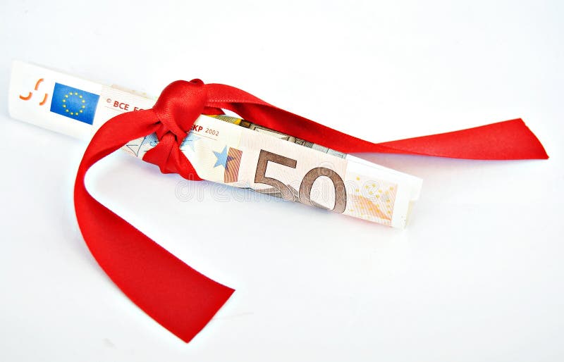 Ticket stock image. Image of gift, ticket, economic, isolated - 16032557