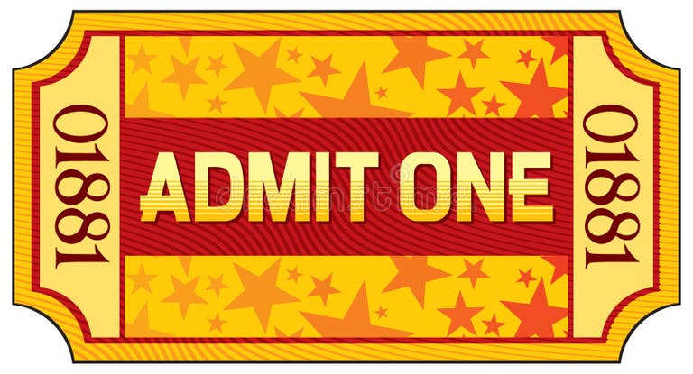 Fake Plane Ticket Stock Illustrations – 43 Fake Plane Ticket Stock ...