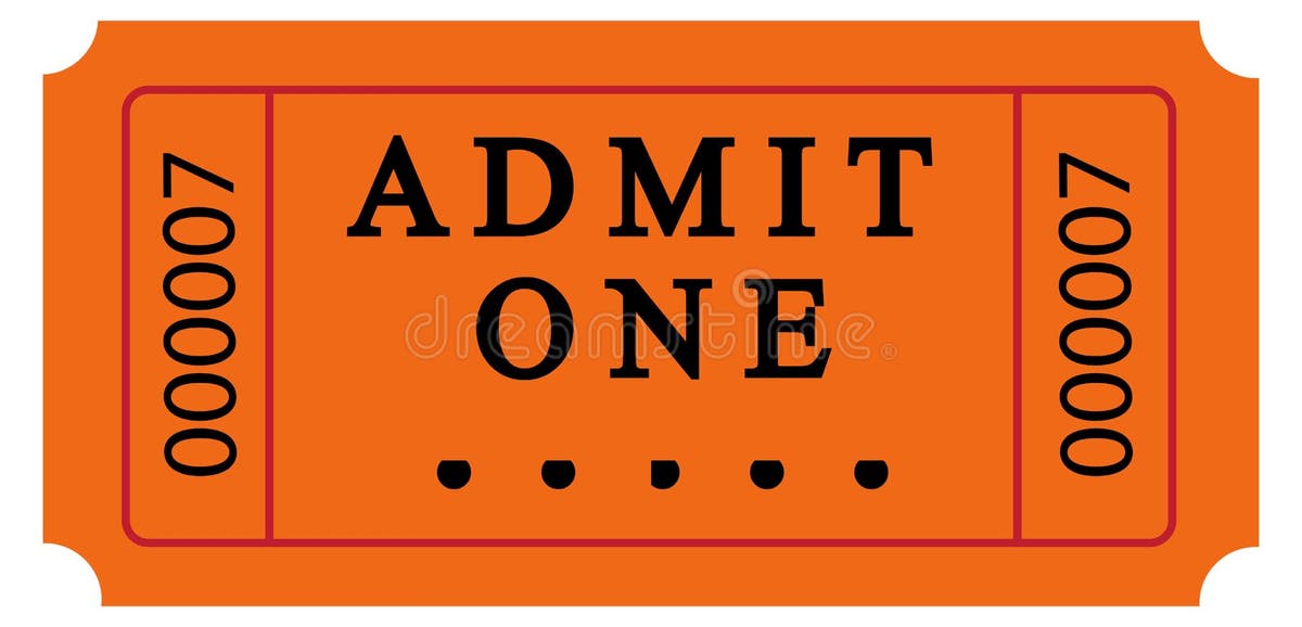 Ticket Word Stock Illustrations – 3,826 Ticket Word Stock Illustrations ...