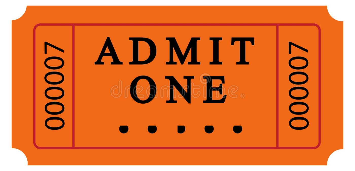 Ticket Word Stock Illustrations – 3,826 Ticket Word Stock Illustrations ...