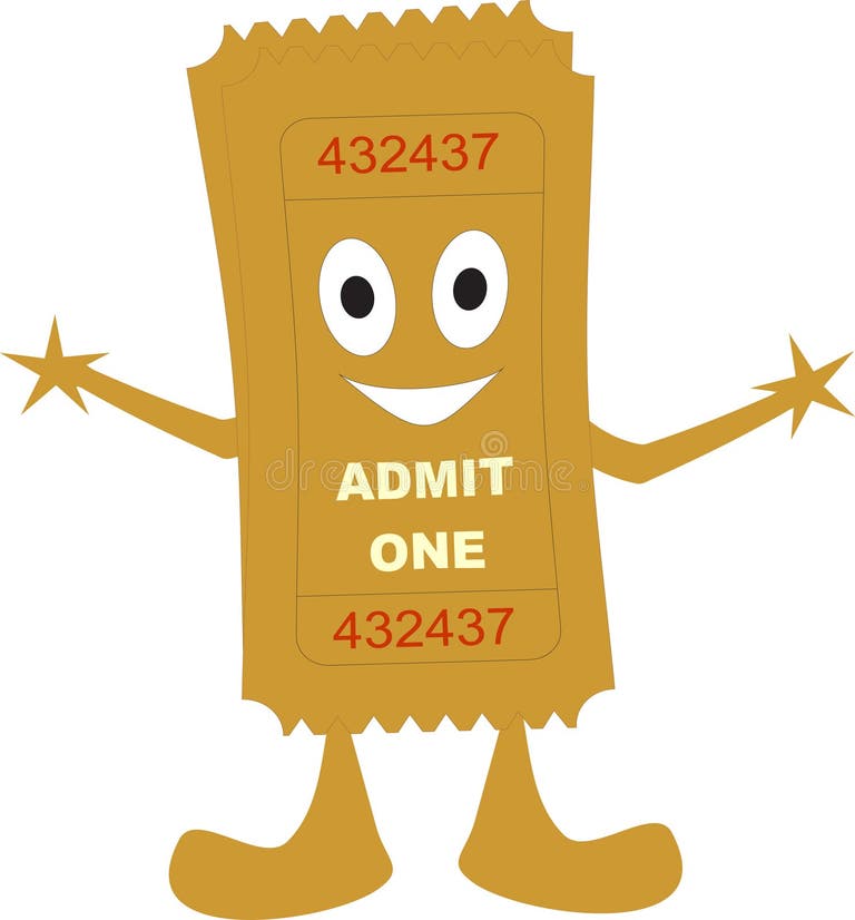 Cartoon Admit Stock Illustrations – 1,562 Cartoon Admit Stock ...