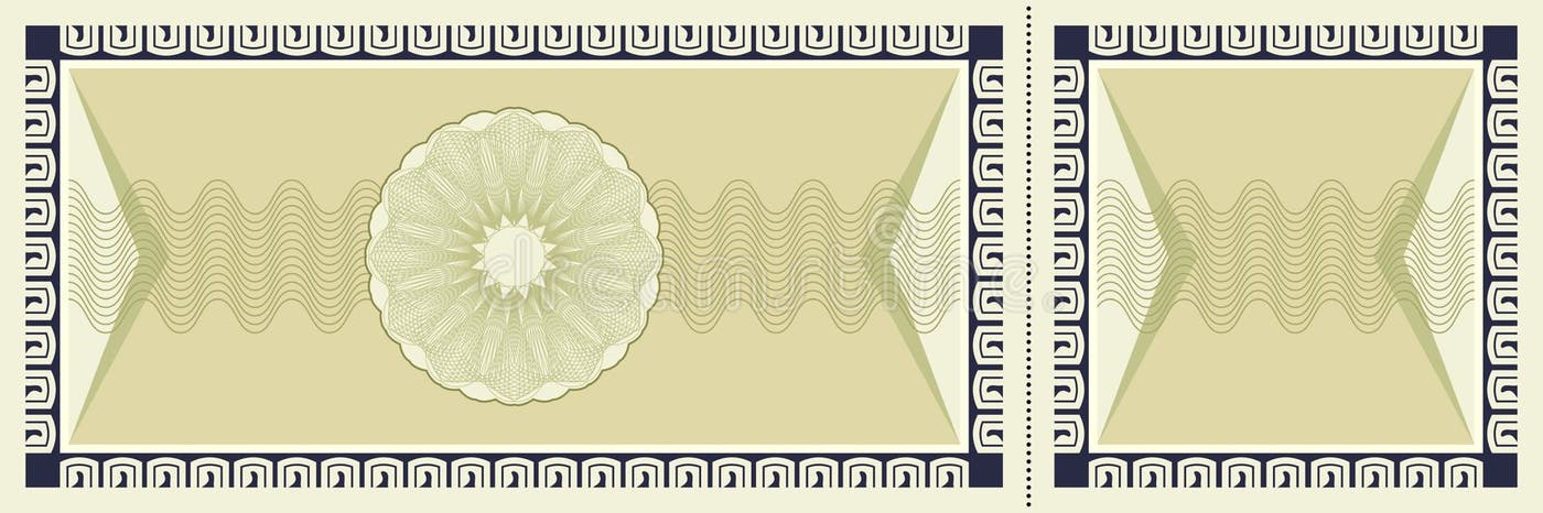 Ticket Background Stock Illustrations – 105,590 Ticket Background Stock ...