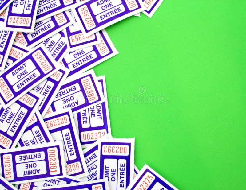 39,573 Ticket Background Stock Photos - Free & Royalty-Free Stock ...