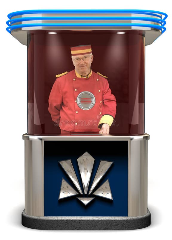 673 Ticket Booth Sign Stock Photos - Free & Royalty-Free Stock Photos ...