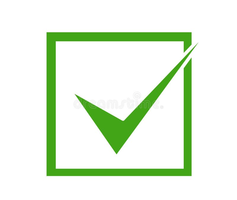 Ticket box vector stock vector. Illustration of mark - 104745717