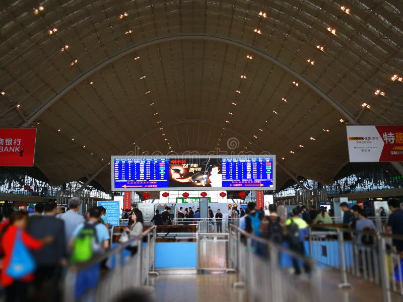 Ticket check editorial stock photo. Image of station - 91830238