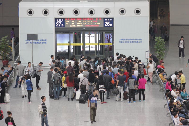 The ticket check gate editorial photo. Image of ticket - 46071276