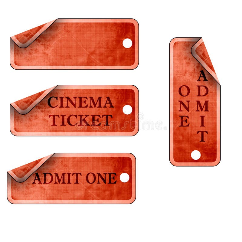 210+ Ticket collection Free Stock Photos - StockFreeImages