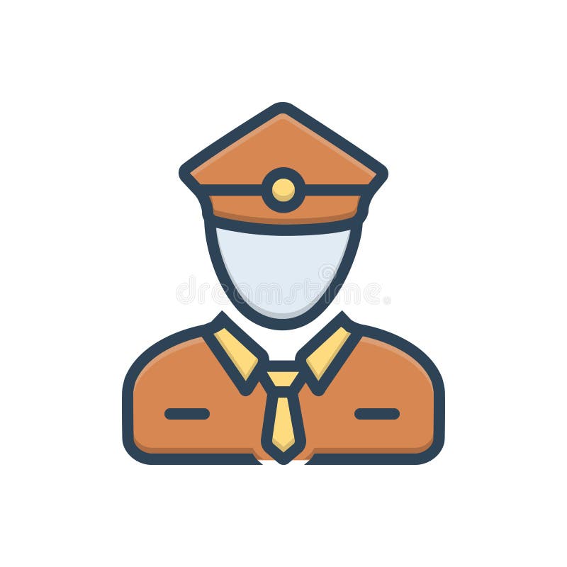 Collectorchecker Stock Illustrations – 1 Collectorchecker Stock ...