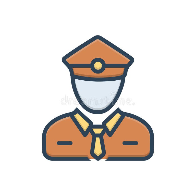 Ticket Collector Logo Stock Illustrations – 19 Ticket Collector Logo ...