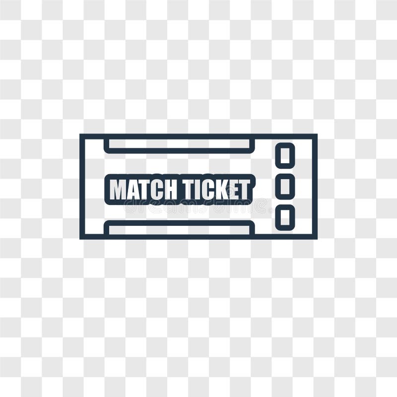 Raffle Ticket Transparent Stock Illustrations – 216 Raffle Ticket ...