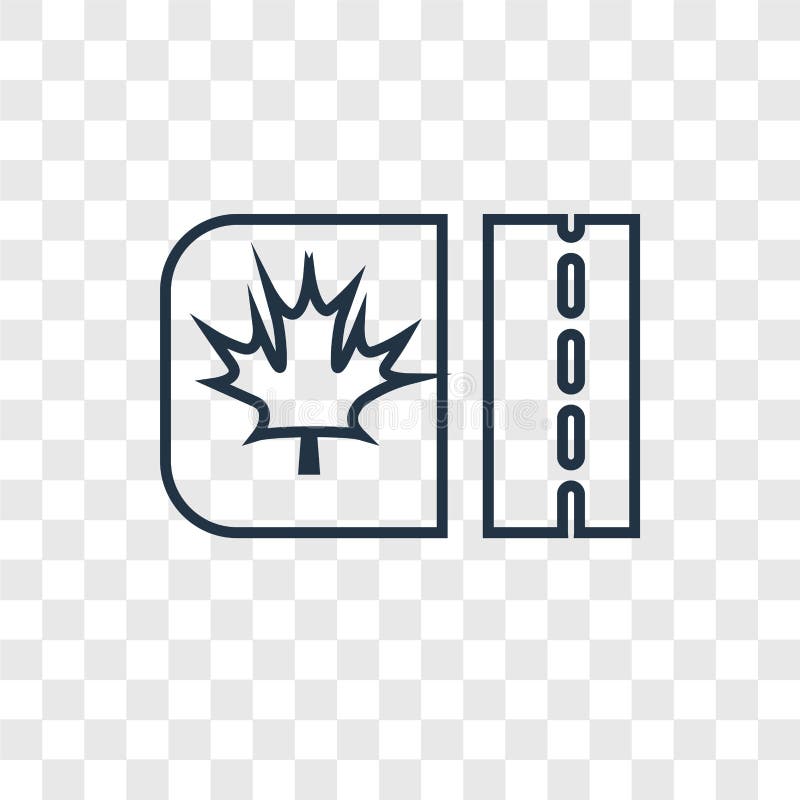 Raffle Ticket Transparent Stock Illustrations – 229 Raffle Ticket ...