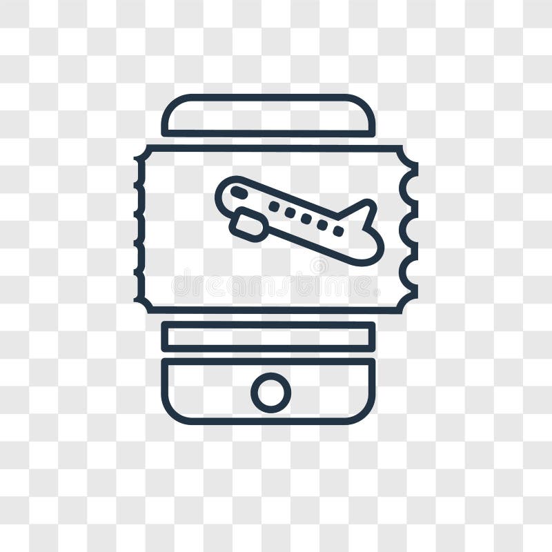 Raffle Ticket Transparent Stock Illustrations – 229 Raffle Ticket ...