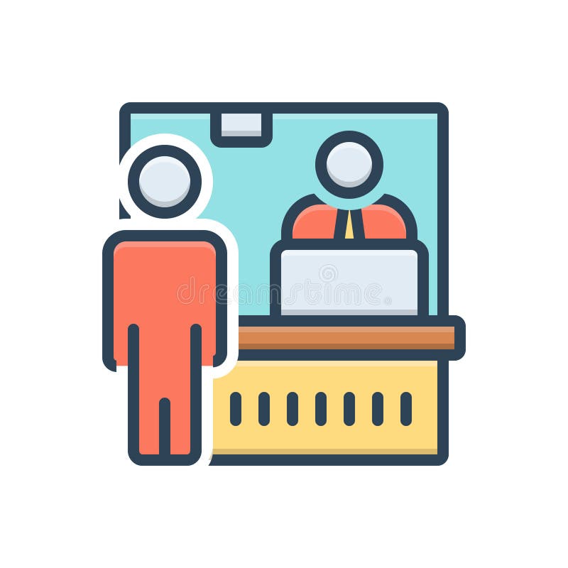 Counterpassenger Stock Illustrations – 1 Counterpassenger Stock ...