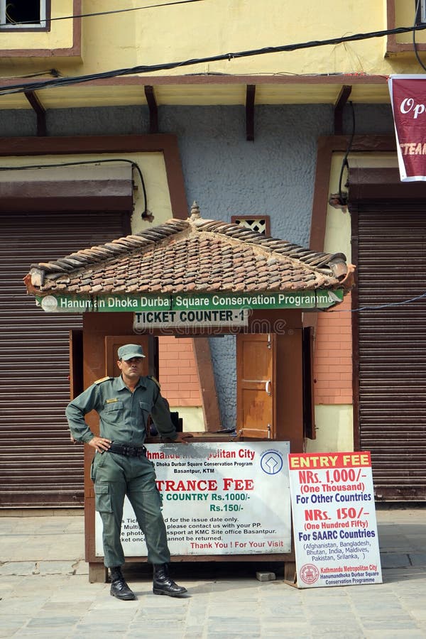 Ticket counter editorial photo. Image of attraction, post - 93570551