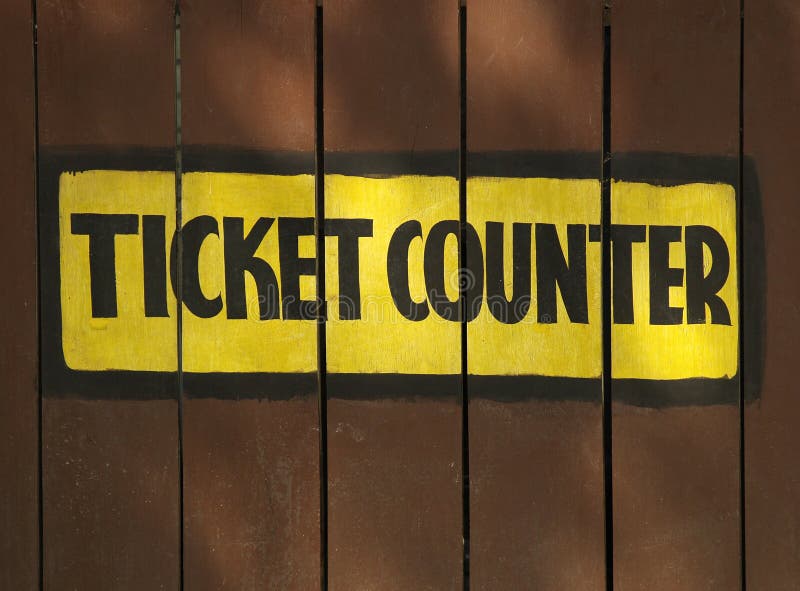 672 Cinema Counter Stock Photos - Free & Royalty-Free Stock Photos from ...