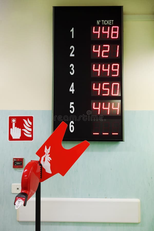 255 Ticket Dispenser Stock Photos - Free & Royalty-Free Stock Photos ...