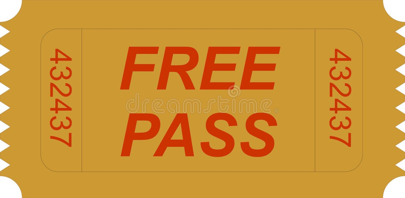 Concert Ticket Drawing Stock Illustrations – 787 Concert Ticket Drawing ...