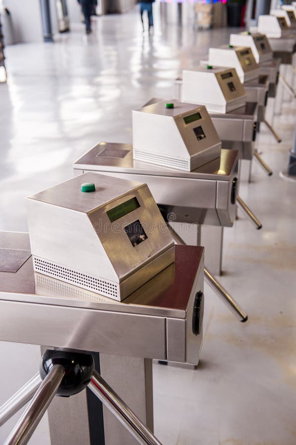 353 Dividers Line Stock Photos - Free & Royalty-Free Stock Photos from ...