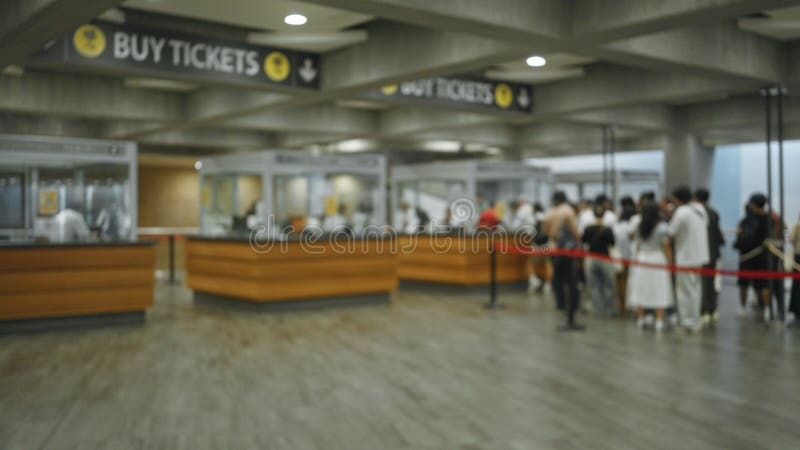 Roped Queue Stock Photos - Free & Royalty-Free Stock Photos from Dreamstime