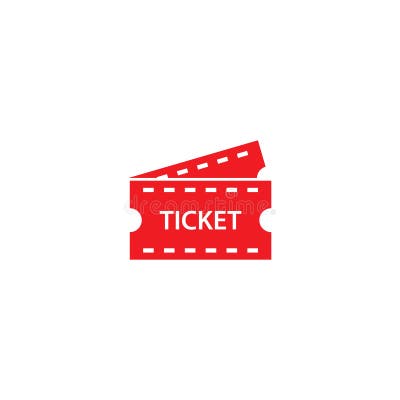 Ticket Travel Vector Logo Stock Illustrations – 9,858 Ticket Travel ...
