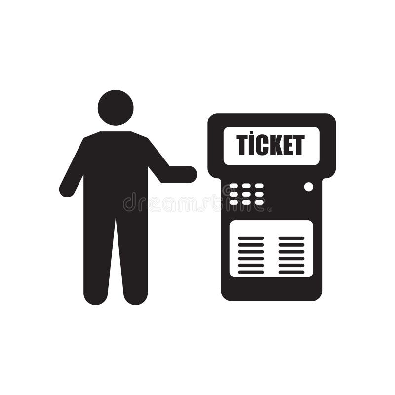 Ticket Png Stock Illustrations – 961 Ticket Png Stock Illustrations ...