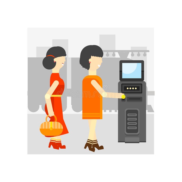 Ticket Train Icon Insert Stock Illustrations – 28 Ticket Train Icon ...