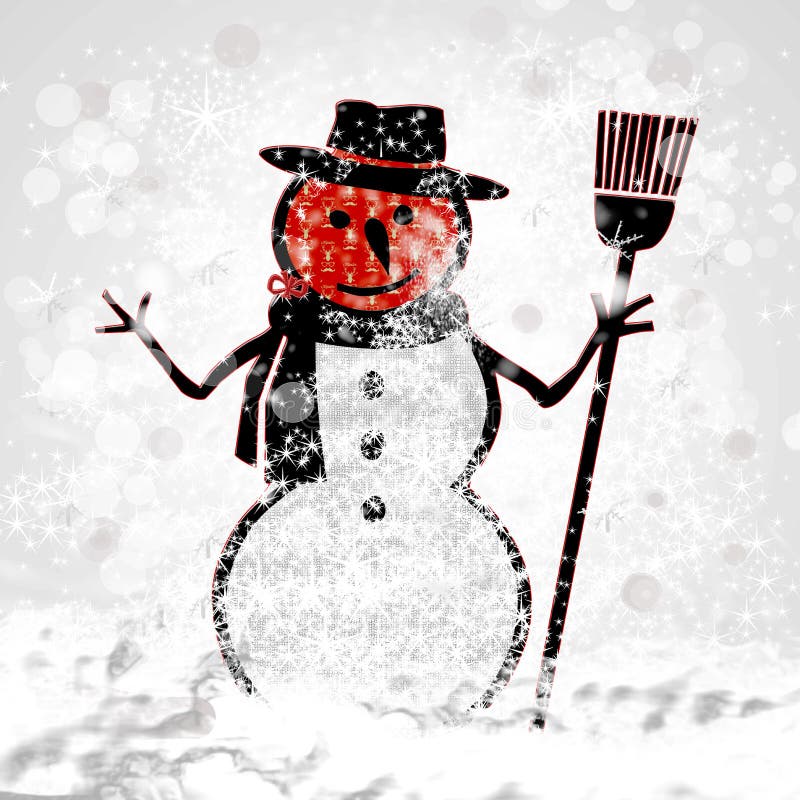 Ticket of native stock illustration. Illustration of ornament - 61952777