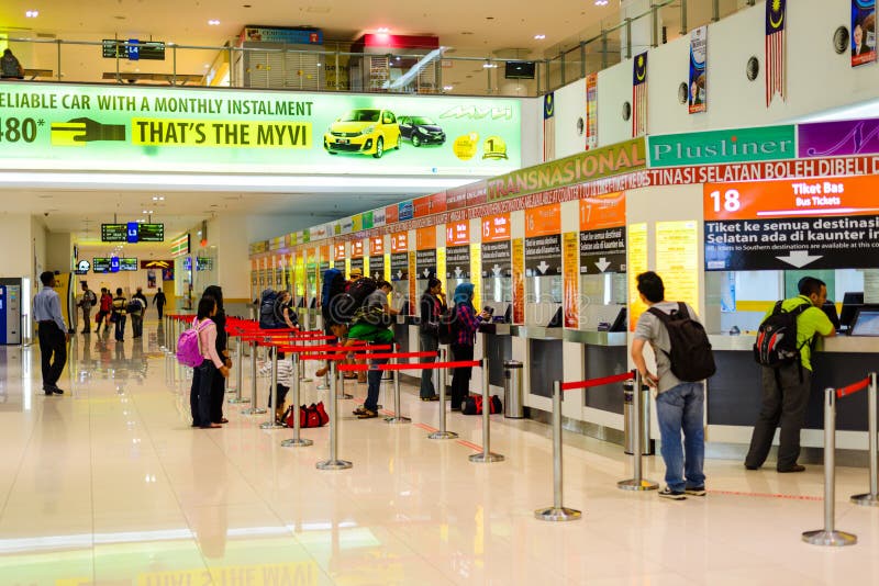 Ticket office stock photo. Image of downtown, city, attraction - 47772730