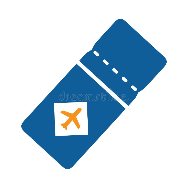 Ticket, Plane, Air Plane, Air, Plane, Travel, Airport, Plane Ticket ...