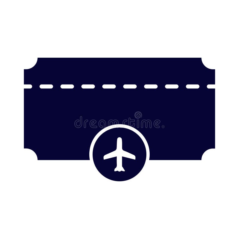 Ticket, Plane, Air Plane, Air, Plane, Travel, Airport, Plane Ticket ...