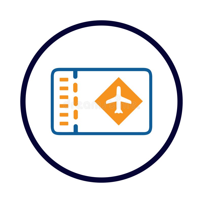 Ticket, Plane, Air Plane, Air, Plane, Travel, Airport, Plane Ticket ...