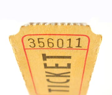 1,132 Ticket Stub Stock Photos - Free & Royalty-Free Stock Photos from ...