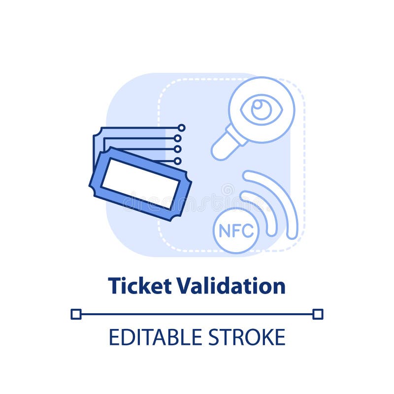 Validation Logo Stock Illustrations – 1,532 Validation Logo Stock ...