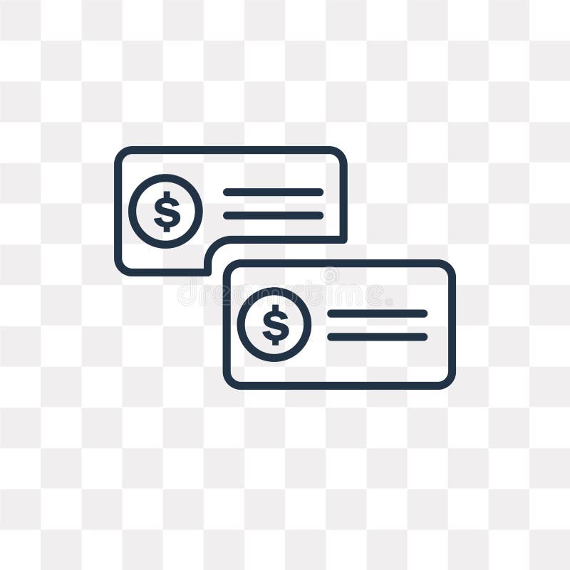 Raffle Ticket Transparent Stock Illustrations – 229 Raffle Ticket ...